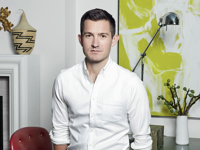 Renk ve Desen Oyunları | NG Dergi