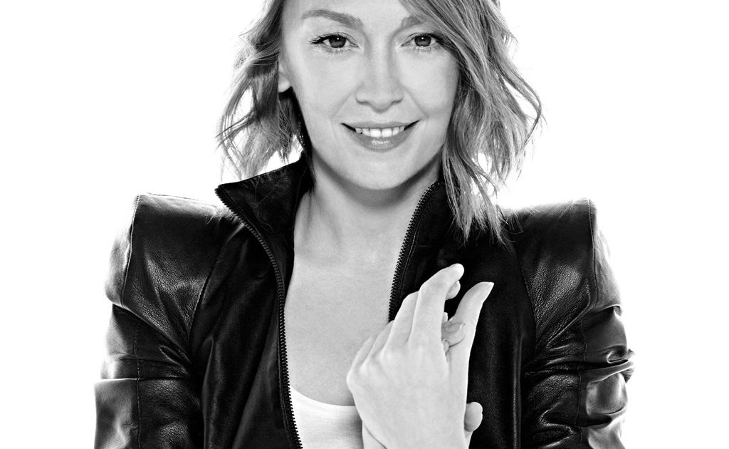 Modanın Derin Sularında | NG Dergi